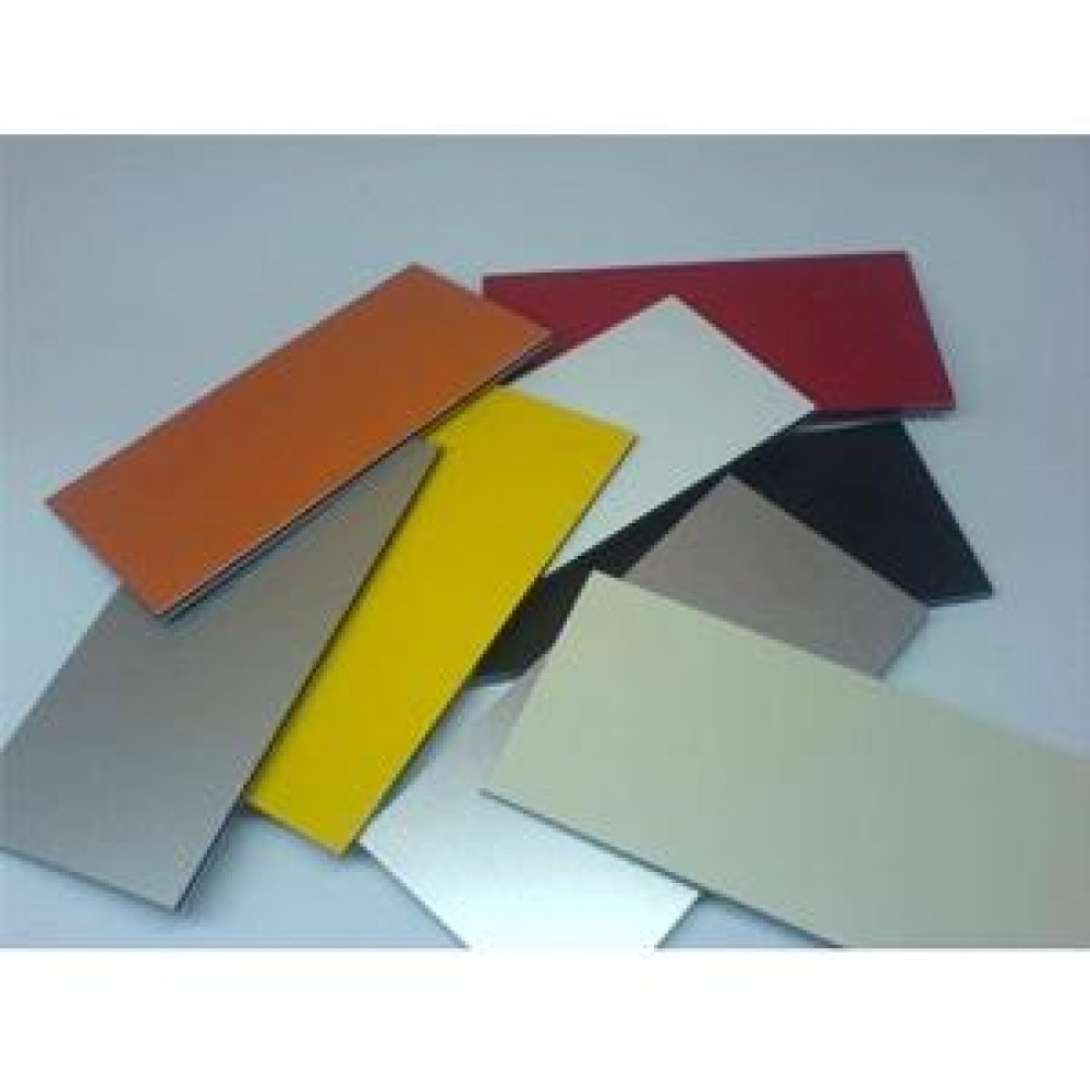 Alfabond Kompozit Panel (125x320)